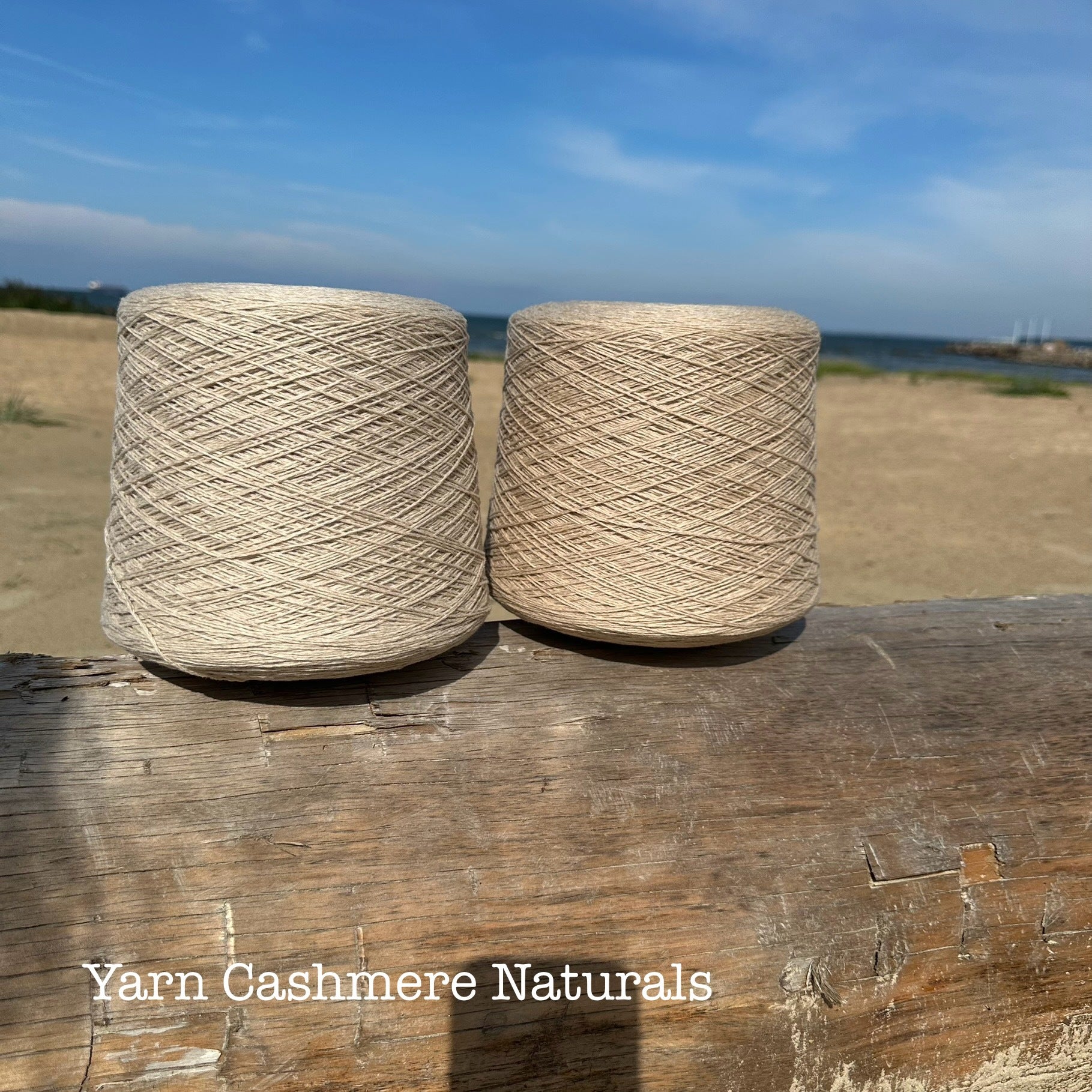 Collections – Scottish Yarns