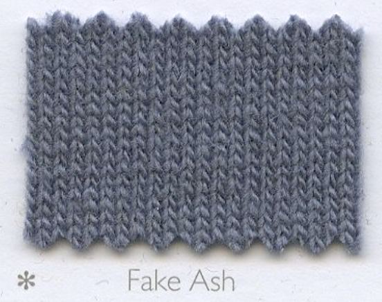 Lamaine FAKE ASH – Scottish Yarns